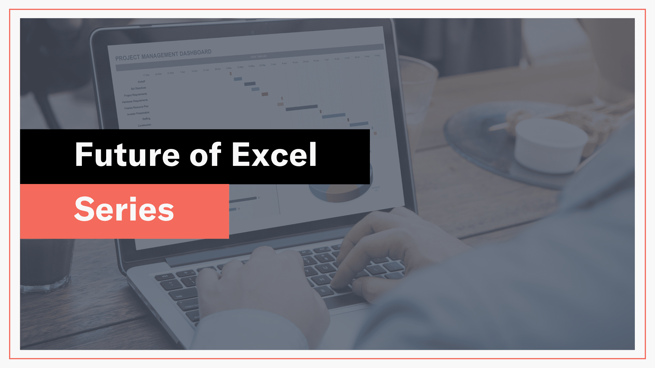 Microsoft Copilot Early Access Program